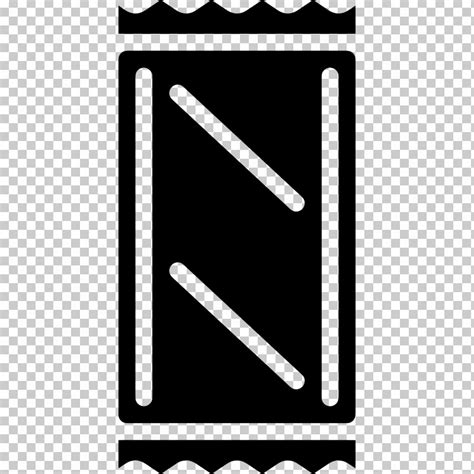 chocolate bar candy wrapper icon png clipart candy candy wrapper