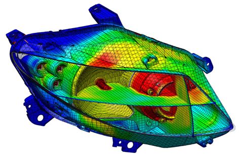 Talking Cfd Podcast Democratization Appification And Strategy