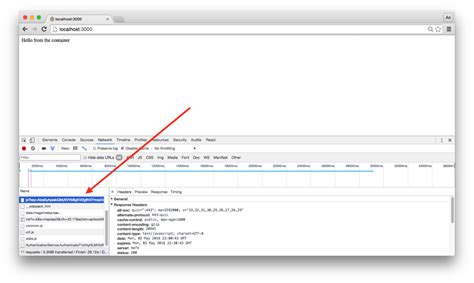 Fullstack React React Tutorial Cloning Yelp