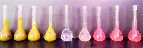 科技创新 青岛海大生物集团股份有限公司