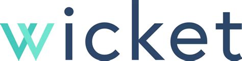 Express Ingress Security Ticketing Wicket Blog