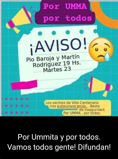 Quién Era Uma Aguilera La Nena De 9 Años A La Que Mataron Para Robarle