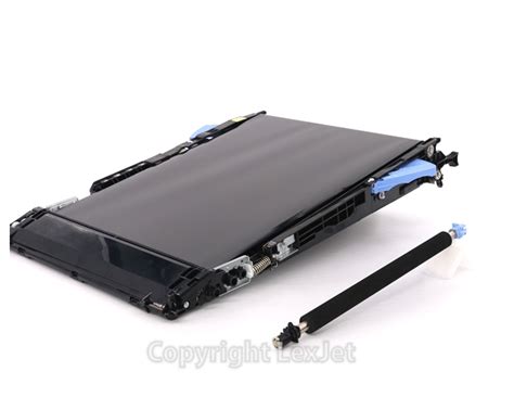 Hp Kit Intermediate Transfer Belt Lexjet Inkjet Printers Media Ink