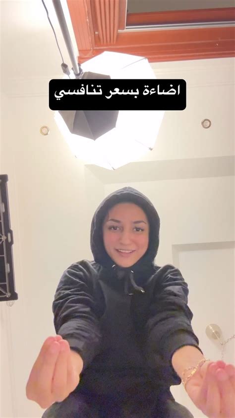 Raghda Turkistani Raghdaturkistani • Instagram Photos And Videos