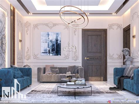 Men Majlis Neo Classic On Behance