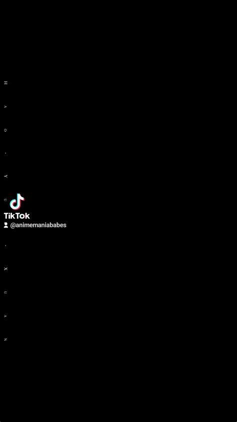 🍒🍒🍒 Anime Mania Babes Facebook