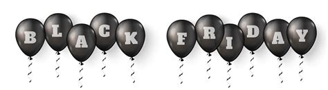 검은 금요일 풍선입니다 3d 헬륨 풍선 Baloon 3차원 형태에 대한 스톡 벡터 아트 및 기타 이미지 3차원 형태 가격표