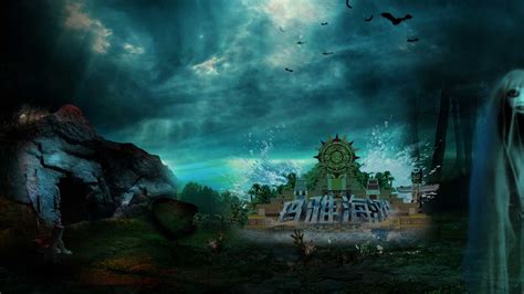 2018天津欢乐谷万圣节天津欢乐谷官方网站