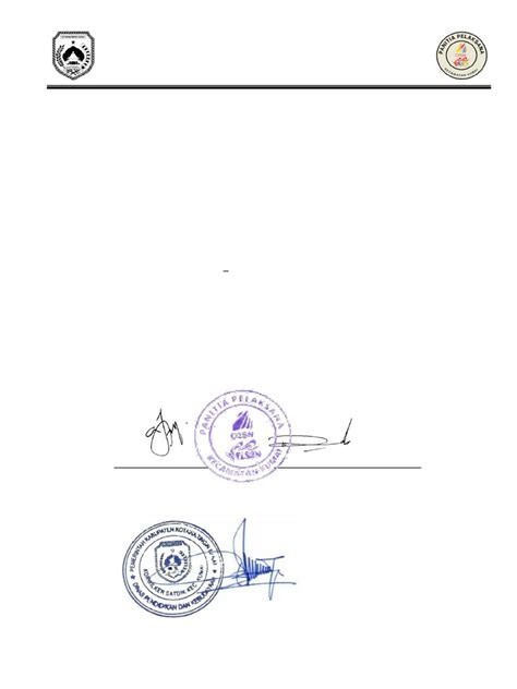 004 2025 Surat Undangan Panitia Dan Pendamping Tm Pdf