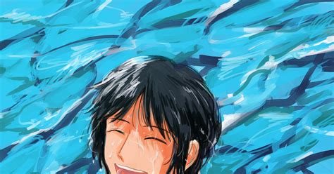 荒村 Wtlog01 路頭のイラスト Pixiv