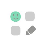 Android Applion