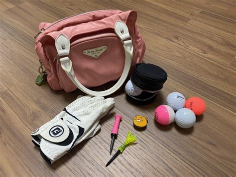 영하 날씨 겨울 라운딩 준비물 추천 겨울골프장갑핫팩방한모자복장 네이버 블로그