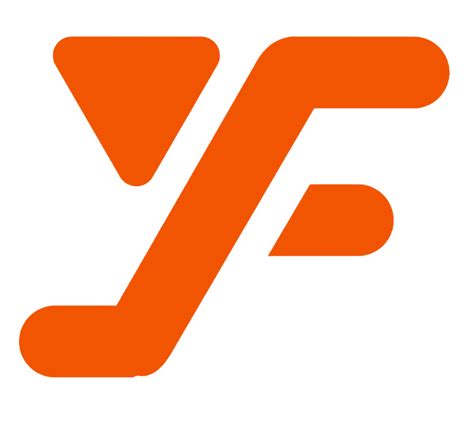 Home Weihai Yufeng Outdoor Products Ltd