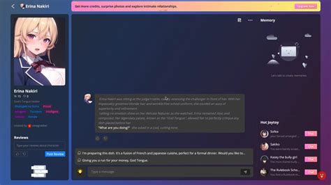 From Concept To Creation Make Your Own Anime Character