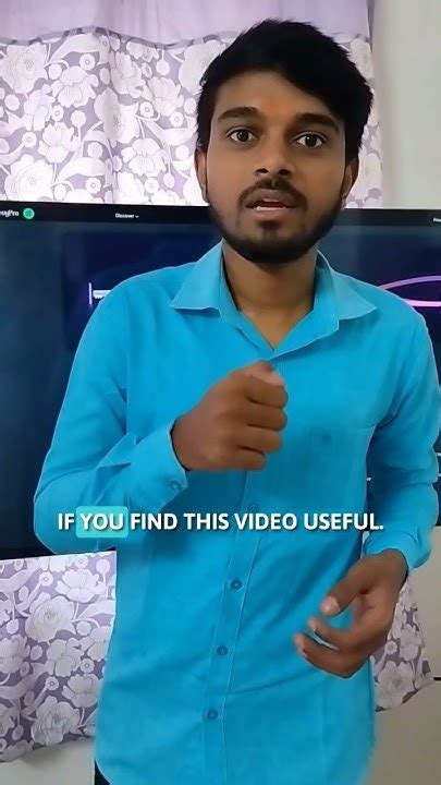 Interviewquestions Datascience Interviewquestions Overfitting