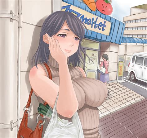 Original Drawn By Kumikouj Danbooru