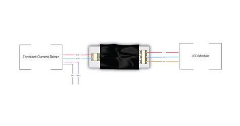 Apt Dw Led Controllers Arkalumen Led Controllers And Modules