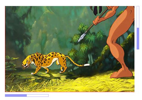 7 Free Jquery Horizontal Scroll Plugins