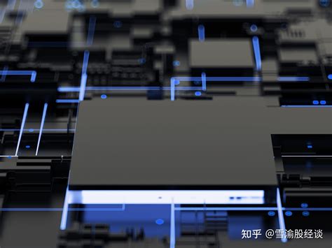 A股：为什么半导体一直下跌？ 知乎