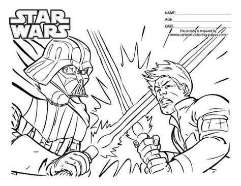 Lego Christmas Coloring Pages At Free Printable