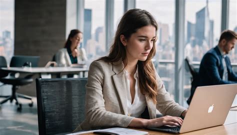 Understanding The Importance Of Stata Software In Statistical Analysis And Data Science