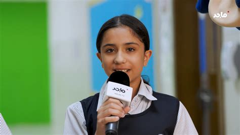 شاهدوا قناةماجد مجاناً في أي وقت وأي مكان ⁣⁣ و استمتعوا ببرامجكم المفضلة وشخصياتكم المحبوبة في