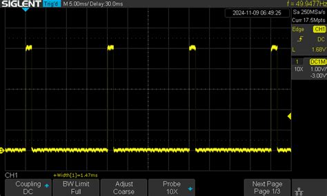 servo center problems general guidance arduino forum