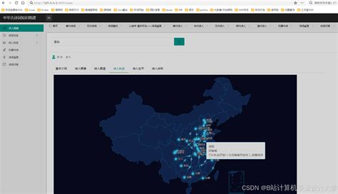 计算机毕业设计pythonneo4j中华古诗词可视化 古诗词智能问答系统 古诗词数据分析 古诗词情感分析 Pytorch