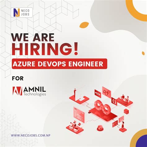 Neco Jobs Pvtltd On Linkedin Staffing Learning Development