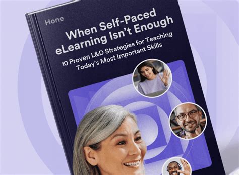 the ultimate guide to collaborative learning hone