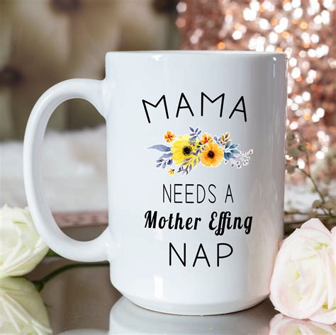 Mothers Day Mug Happy Mothers Day Mothers Day Best Mom Mug Etsy New