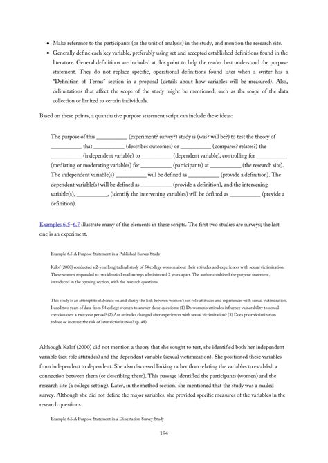 2018 Creswell Research Design Qualitative Quantitative And Mixed Methods Approaches 5th Ed