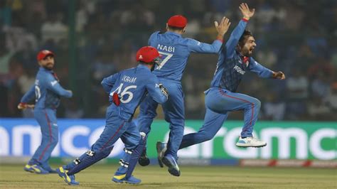 World Cup 2023 Afg Vs Eng वर्ल्ड कप के इतिहास में अफगानिस्तान की