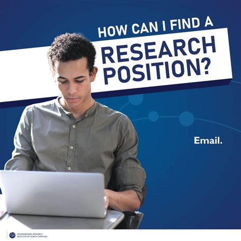 international research institute of north carolina on linkedin