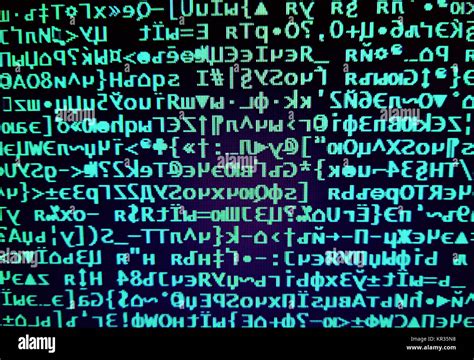 Hacker Dos Green Dinotubefr