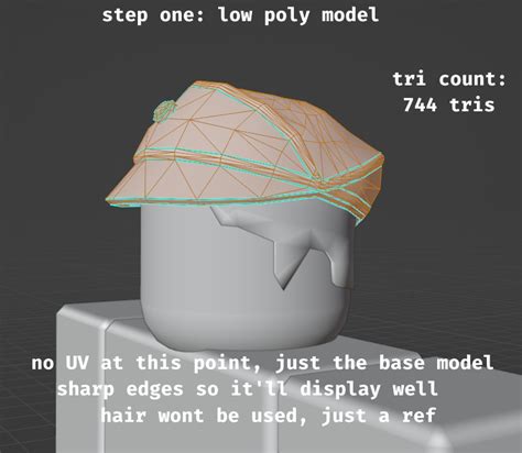 3d art a visual representation of the 3d pipeline community