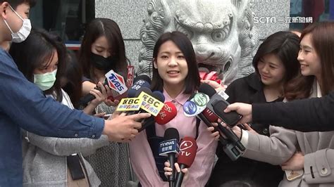 又開戰了徐巧芯突換頭貼芯球崛起萬人一看驚呆太高招了 政治 三立新聞網 SETN