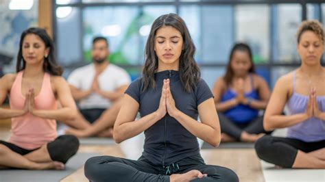 Yoga Poses For Eyes 7 Exercises To Promote Eye Health And To Prevent