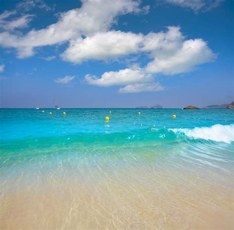 Aigues Blanques Images Free Vectors Photos And Psd