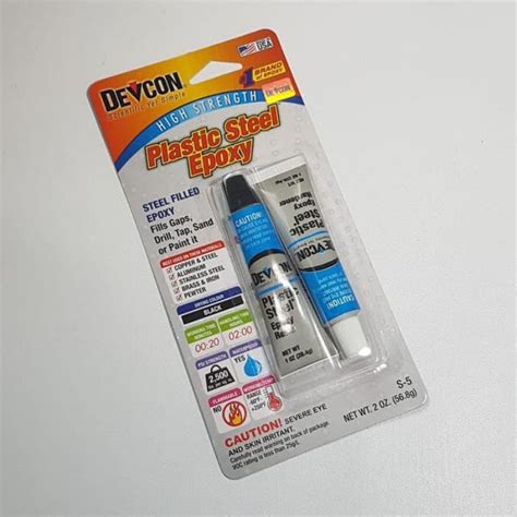 Jual Lem Devcon 284gram Shopee Indonesia