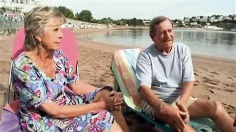 Great British Railway Journeys Se1 Ep13 HD Watch Video Dailymotion