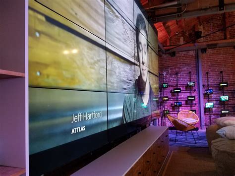 Matchless It On Linkedin Accelerating Ai In The Workplace With The All