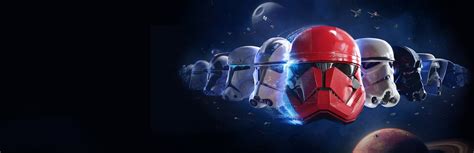 Acheter Star Wars Battlefront II Celebration Edition Steam