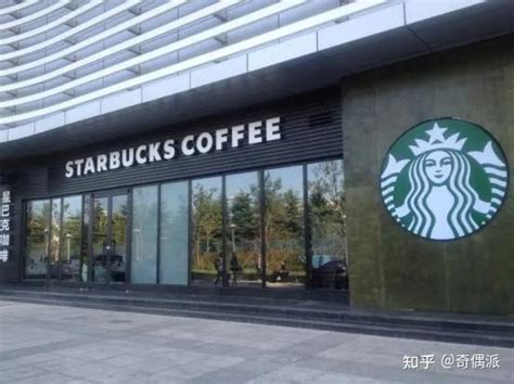 商家条款猫腻多，星巴克多年“偷偷”收星礼卡延期管理费？ 知乎