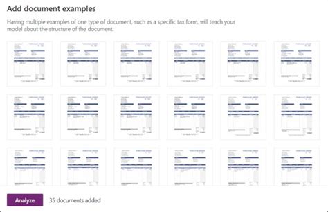 unsure of sharepoint syntex five practical uses for your organization