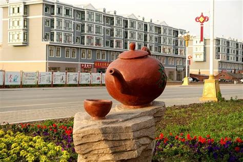 2022兴凯湖农场门票 鸡西兴凯湖农场游玩攻略 兴凯湖农场游览攻略路线 地址 门票价格 去哪儿攻略