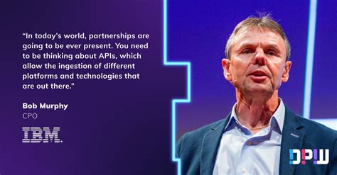 Matthias Gutzmann On Linkedin Digitalprocurement