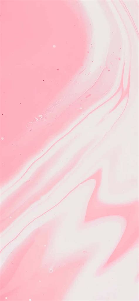 200 Pretty Pink Backgrounds