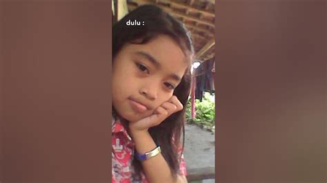 Tante tapi masih SMA yaa - YouTube