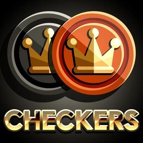 Checkers ChatGPT Plugin Automatización 2024 Vive Virtual